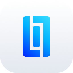 Litho - Visual Studio Marketplace